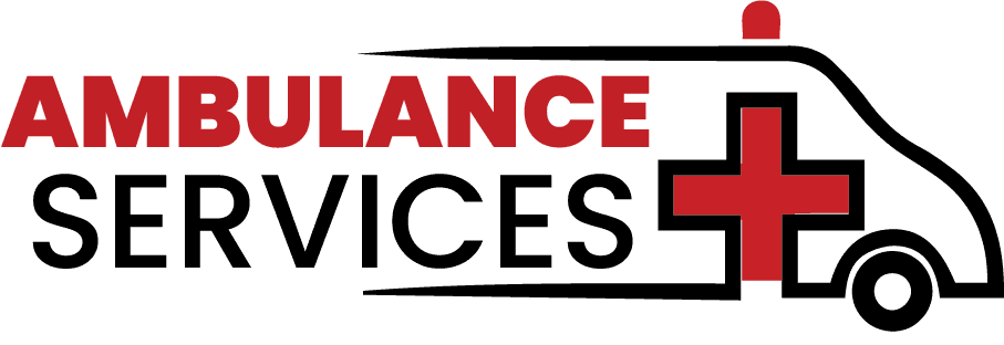 Home - ambulanceservices.pk